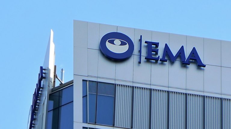 Neue Aufgaben für die EMA